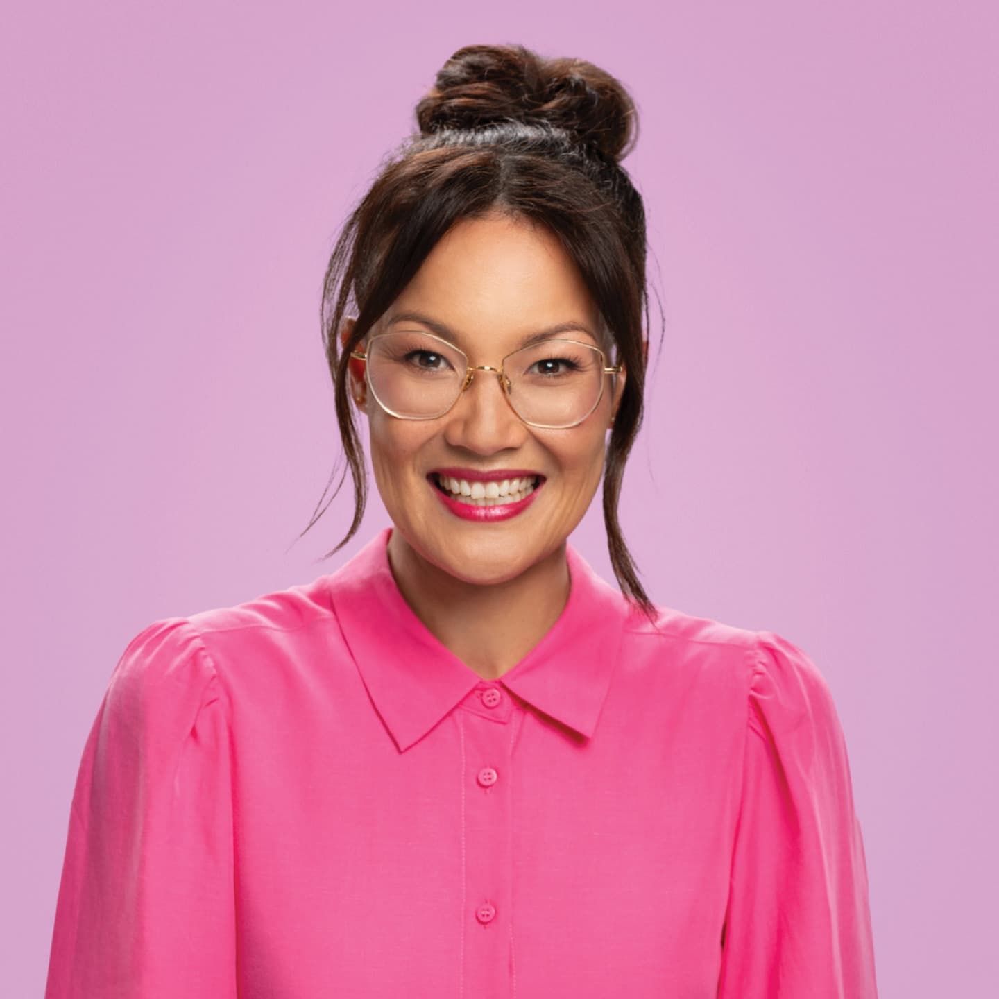 Lineup | Hobart Festival of Comedy